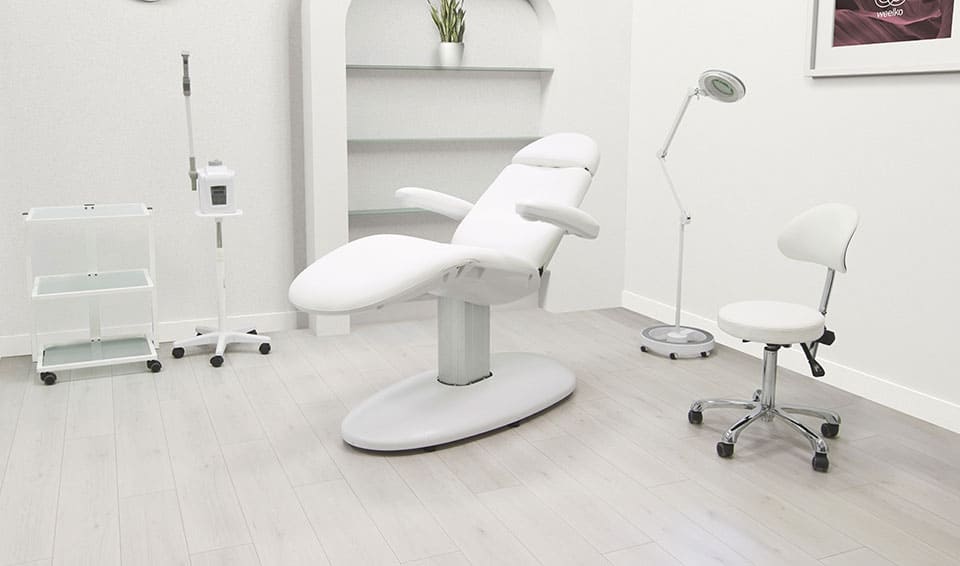 Beauty Salon Equipment | Salon Supplies UK | Salon Furniture