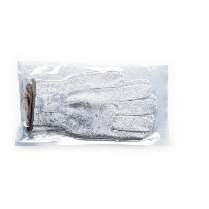 Buy Mircrocurent Magic Gloves | Beauty Salon Equipment UK